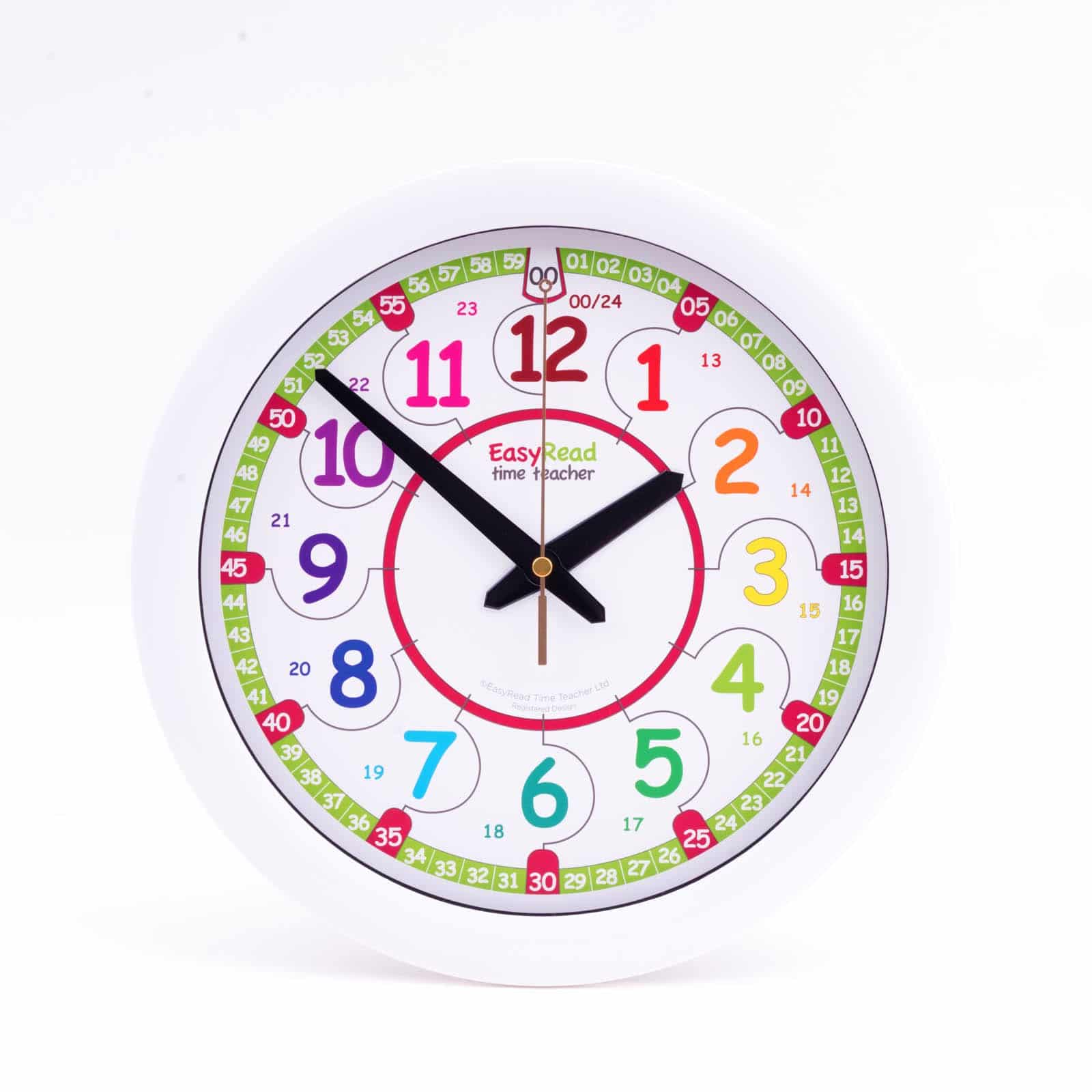 ERTT-DIG new small enhanced - EasyRead Time Teacher