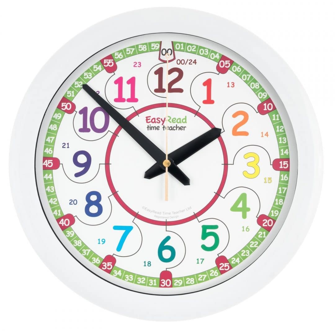 ertt-dig-small - EasyRead Time Teacher