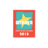 right-start-awards (1) - EasyRead Time Teacher