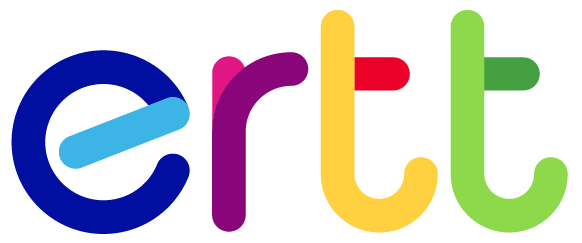 ertt-colour-logo (1) - EasyRead Time Teacher