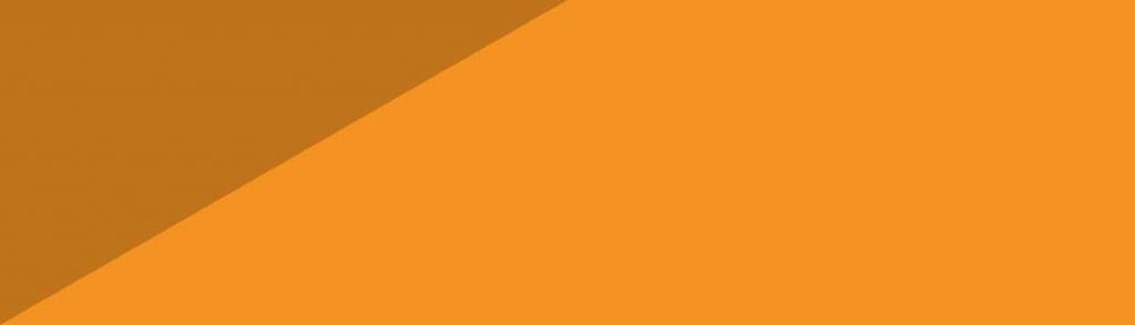 orange-bg - EasyRead Time Teacher