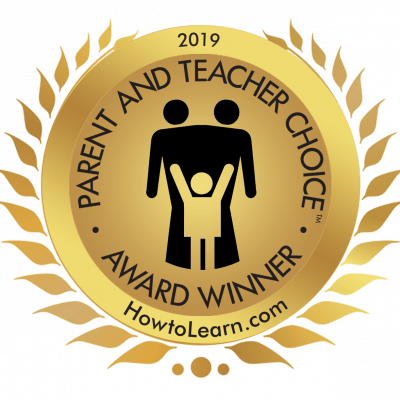 Time Teaching Watches | ERTT Clocks and Watches