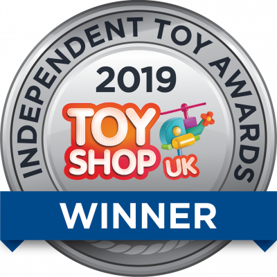 Time Teaching Watches | ERTT Clocks and Watches